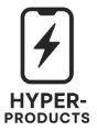 Login | Hyper Products